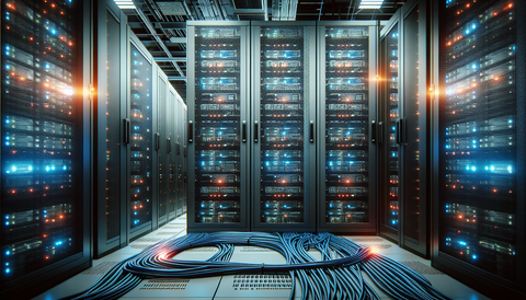 Microsoft Azure grows 40% with $190B AI investment