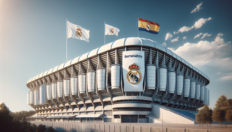 Real Madrid vs Atletico Madrid Derby Analysis